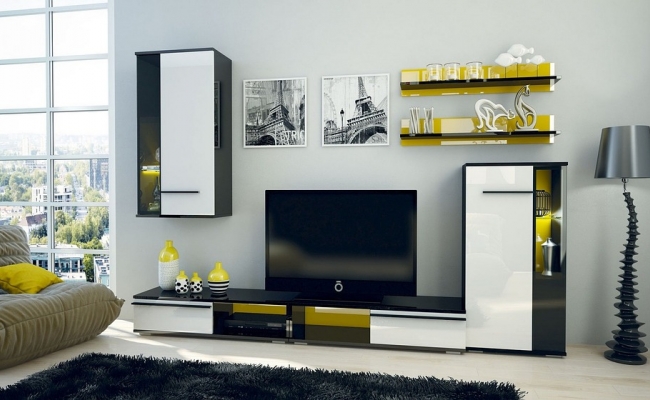 Idées et conseils déco intérieur de la maison